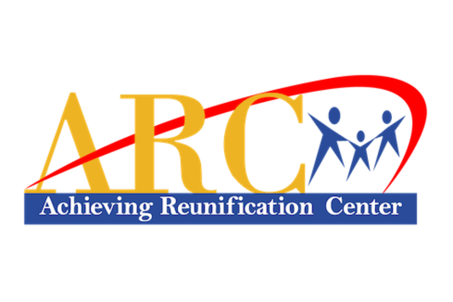 Achieving Reunification Center of Philadelphia: Request for Proposals ...